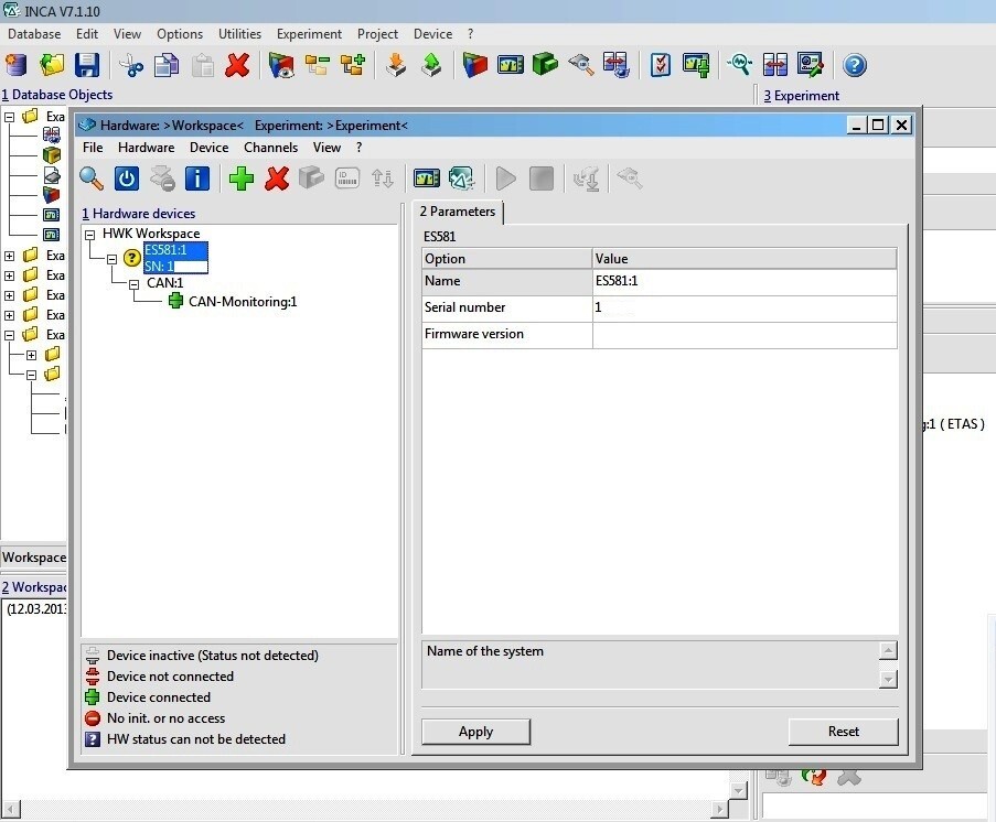 ValueCAN3 / ES581.3 | eBay