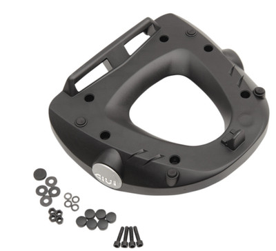 GIVI - M5M - M5M Monolock Mount Plate Kit | eBay