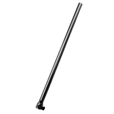 Needle Bar with Thread Guard for Juki DNU-1541, LU-1508, LU-1510N ...