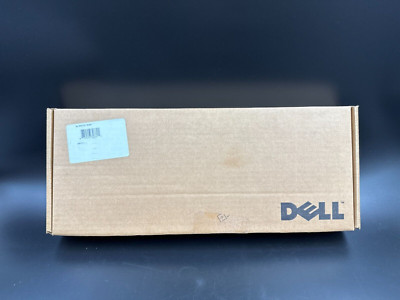 Dell 57412 2 port 10 Gigabit SFP + 5720 PowerEdge R640 R740 R940 540 ...