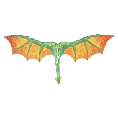 RI 55" Wearable Dragon Wings | eBay
