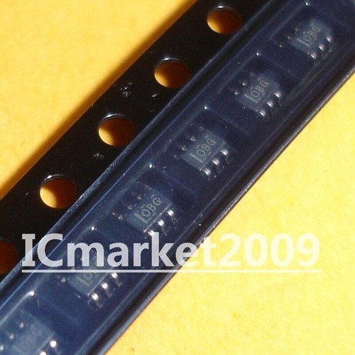 50 PCS INA199A1DCKR SC70-6 INA199 OBG High or Low Side Measurement Chip IC #F7 | eBay.de