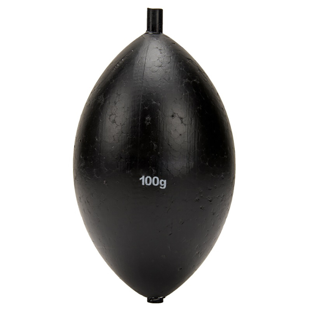 Plastic Sea Rod Float Lightweight Fish Float Tackle Tool for Fishing ...