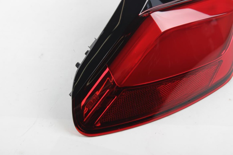 BMW 7 G11 G12 Rear Left Taillight Lamp 63219854641 NEW GENUINE | eBay
