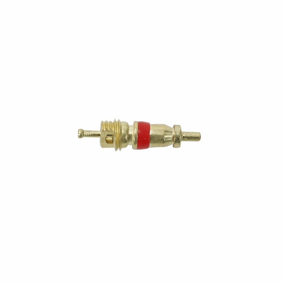 100-1000 VALVE STEM CORE TIRE PRESSURE SENSOR CORES TPMS UNIVERSAL ...