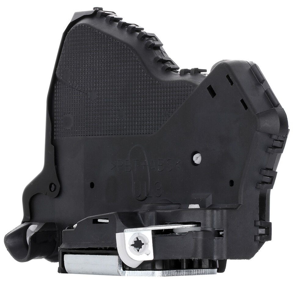 1 Set New Door Lock Actuators Front Rear Left Right For Toyota Camry ...