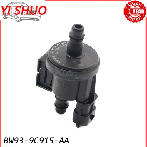 0280142517 BW93-9C915-AA Solenoid Vent Valve For Jaguar Land Rover ...
