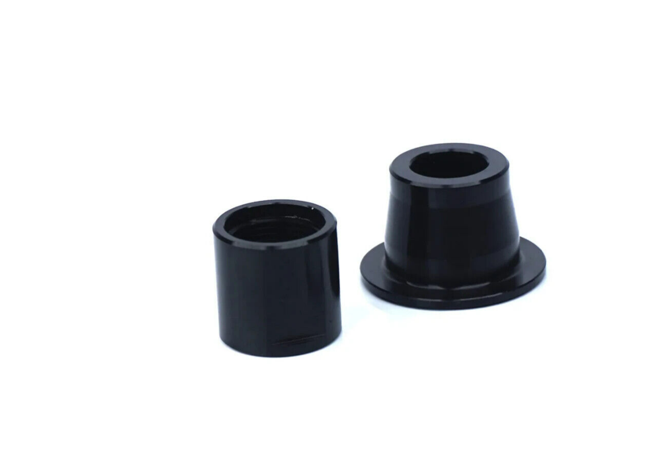 Sun Ringle Src/srx Rear Hub 142mm End Cap Kit for sale online | eBay