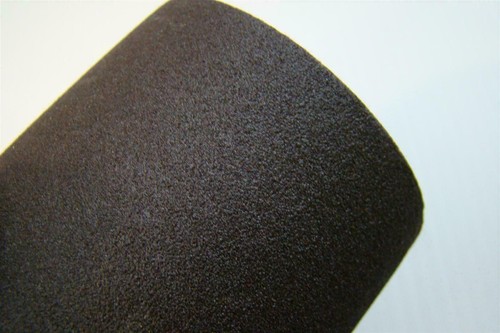 (case) 3M 241D 3"x3"Three-M-Ite RB Cloth Evenrun Bands 51144 | eBay