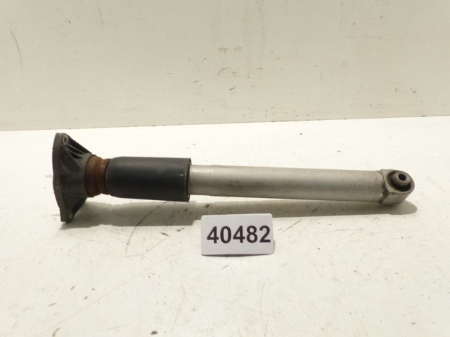 BMW M2 F87 2015-2017 Shock Absorber Rear 33522289537 for sale online | eBay