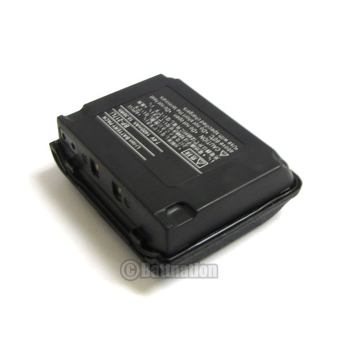 ICOM BP-217 IC-80AD IC-91A IC-91AD IC-E80D IC-E90 IC-E91 IC-T90 IC-T90A ...