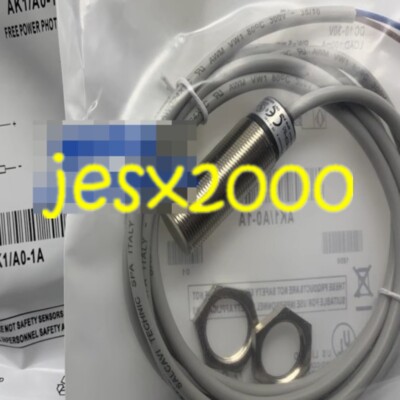 1PC NEW AM1/AP-3A sensor #YC | eBay