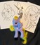 My Little Pony 2010 Friendship is Magic FIM etc. Hasbro YOU PICK MLP ...