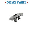 CASE New Holland Injection Pump Cam Disk Plate 685 1466110685 504083652