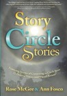 Story Circle Stories: Featuring stories of convening in circle from 32 ...