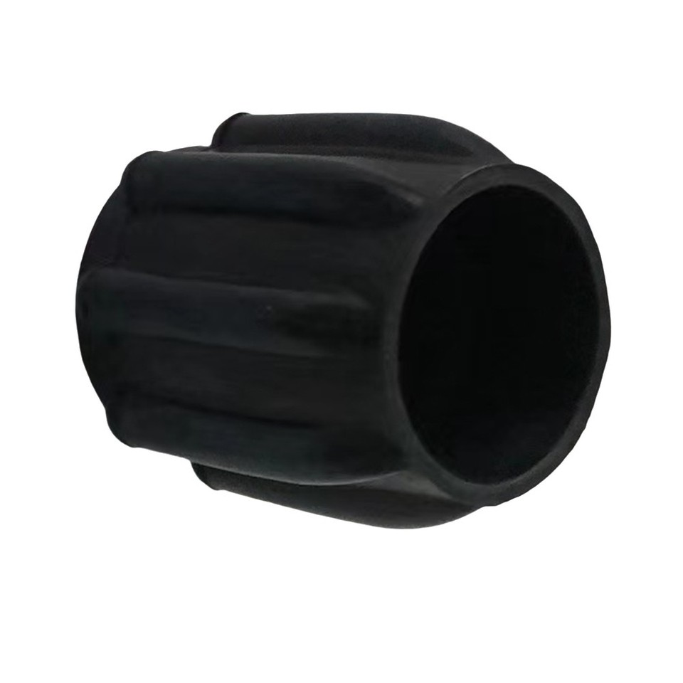 Scuba Diving Oxygen Tank Cylinder Knob Replacement Diving Tank Hand ...