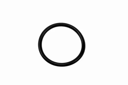 Genuine GM Positive Crankcase Ventilation (PCV) Tube Seal 55575125 | eBay