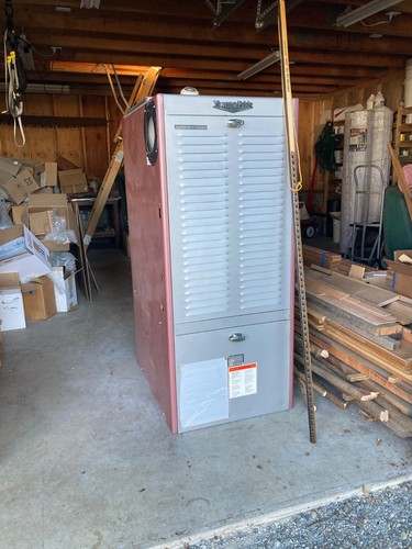 oil furnace | eBay