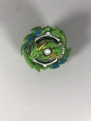 Toupie Beyblade Burst Ace Dragon D5 | eBay