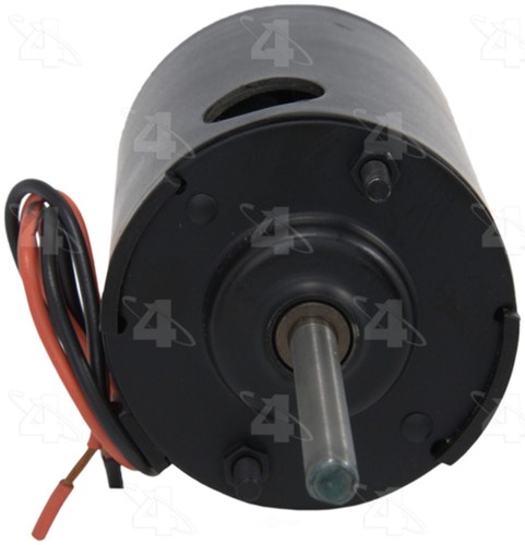 Blower Motor Four Seasons 35546 | eBay
