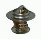 NEW 1265869 7C-2190 Caterpillar CAT REGULATOR THERMOSTAT 07100473 SHIPS ...