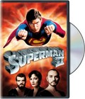 Superman II (DVD, 2009) | eBay