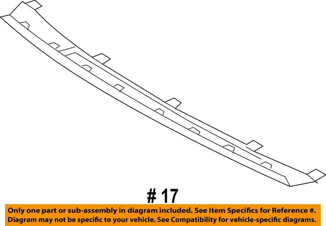 Genuine Audi Underrun 80A807531TB2 OEM for sale online | eBay