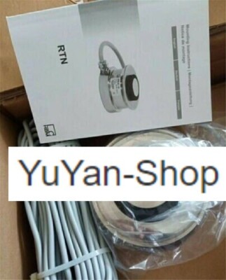 1PC NEW Schenck LOAD CELL MODEL RTN 220T | eBay