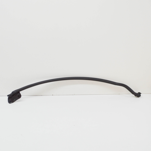 NEW AUDI A6 C8 REAR RIGHT OUTER DOOR SHELL SEAL 4K0839718 NO DUTY TO 🇺🇸 ...