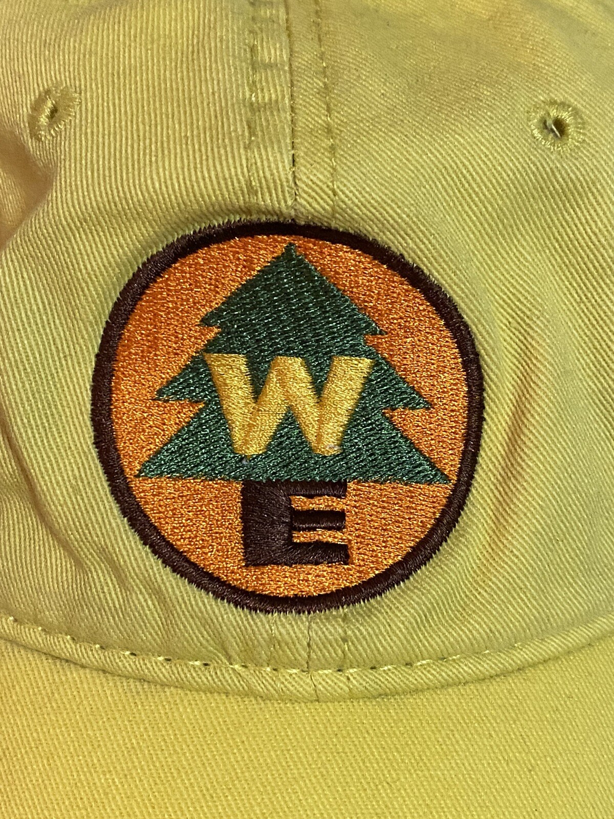 Concept One Disney's Pixar Up Wilderness Explorer Bas… - Gem