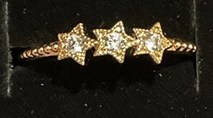 Dana Dana 123 | eBay Stores