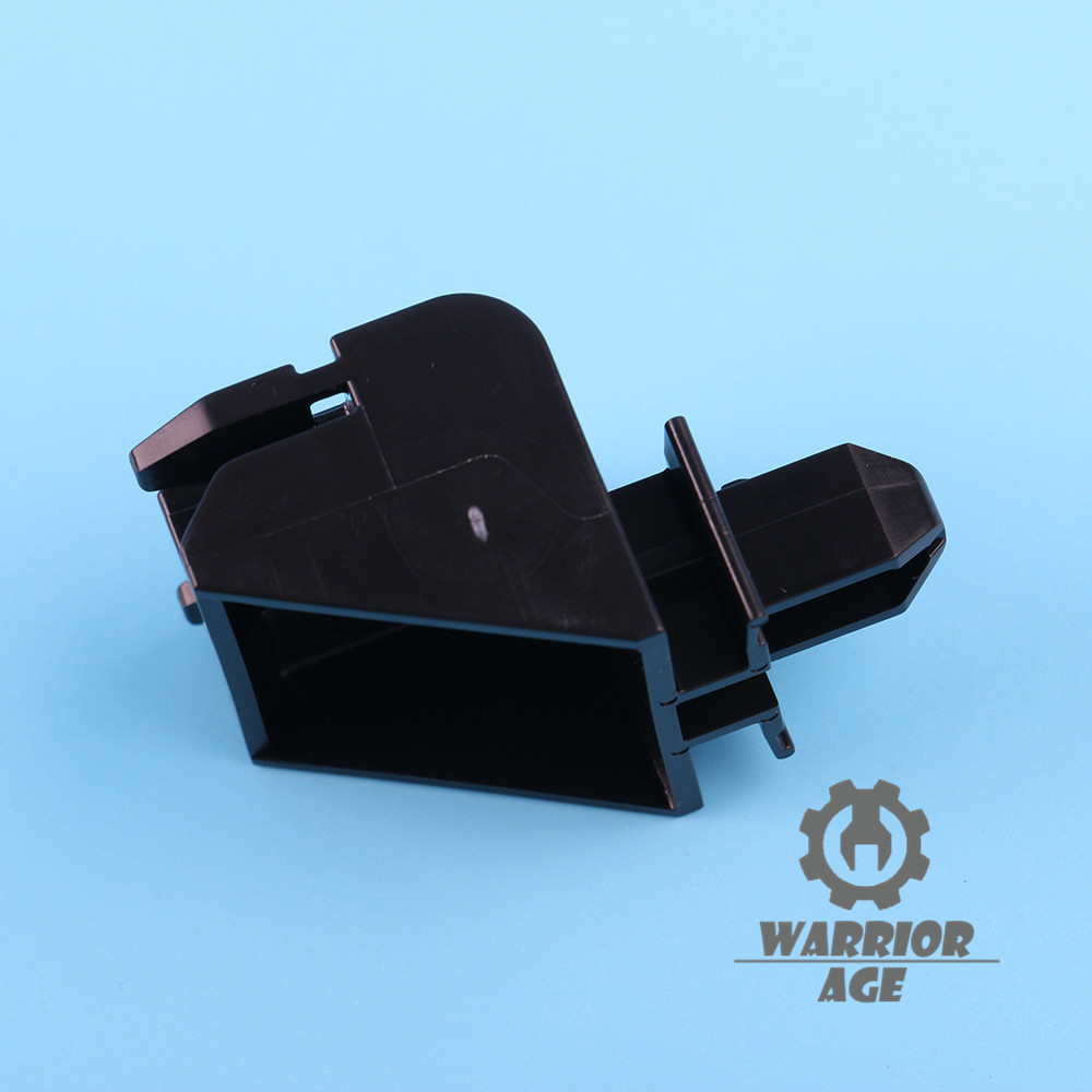 1Pcs For 05-07 Subaru Legacy 91165AG140 Grille Retainer Bracket Clip | eBay