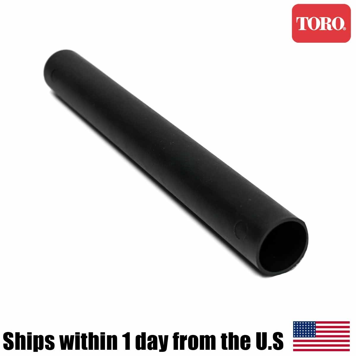 Genuine OEM Toro Cable Spring Cover 114-3796 Toro Snow Blower Throwers ...