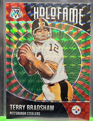 Fox Sports Terry Bradshaw Free Money Super Six Terry Bradshaw App To ...