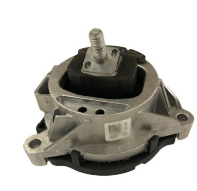 For BMW Engine Motor Mount Guaranteed Quality High Quality Part ...
