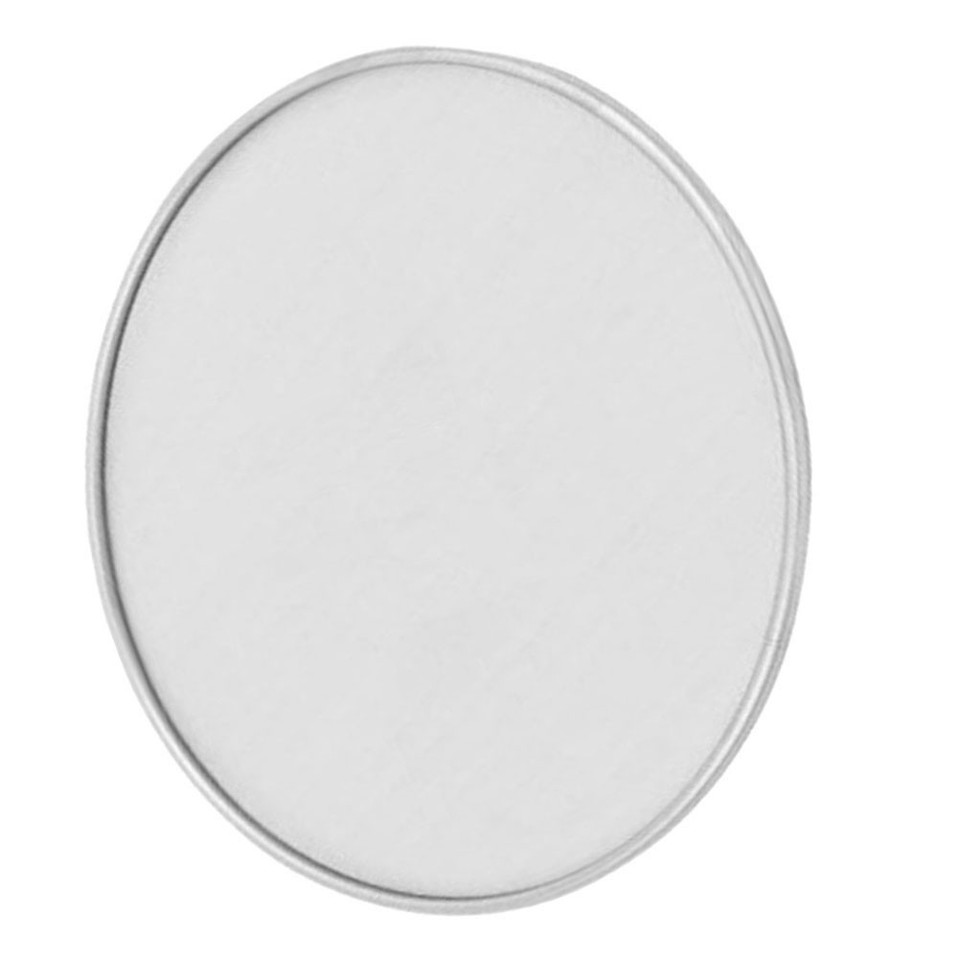 Grease Splatter Guard for Frying Pan Oil Screen Cooking Splatter Shield ...