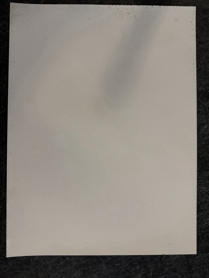 Spider-Man Jam Original Art Sketch by Booth Kirkham Ramos Larsen Ottley ...