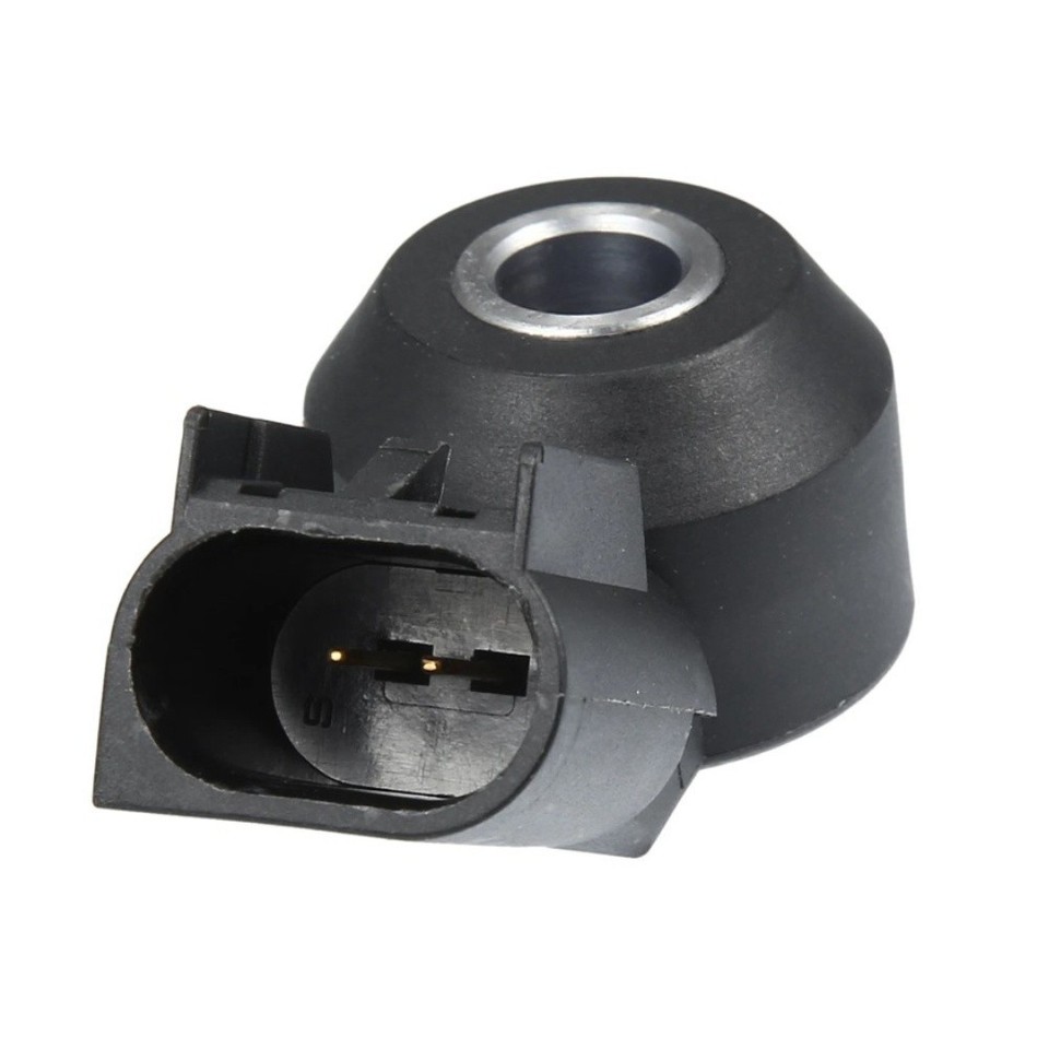 12570125 Engine Knock Sensor for Chevy Impala Malibu 2004 2011 Direct ...