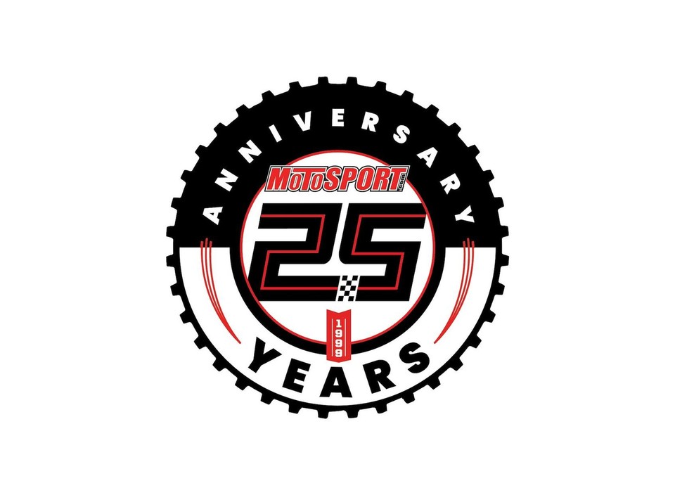 Can Am Genuine Filter - 513033719 | eBay