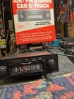 In Dash 8 Track for sale | eBay