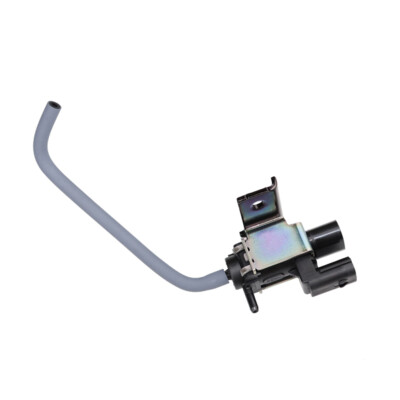 Intake Solenoid Valve Assembly VIS for Elantra Sonata Forte Soul Optima ...