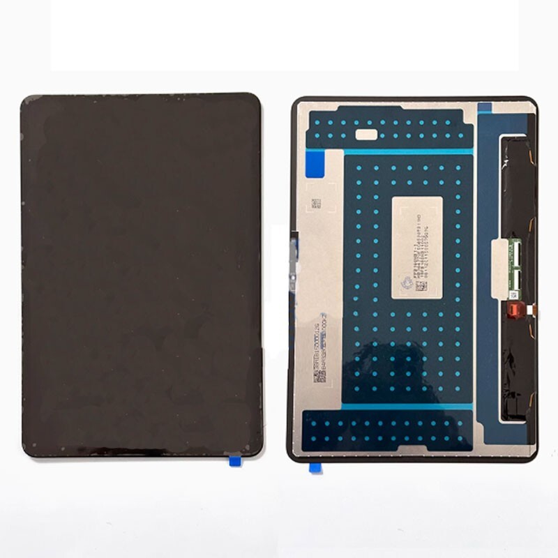 Original 11.2'' For Xiaomi Pad 7 /Mi Pad 7 LCD Display Touch Screen ...