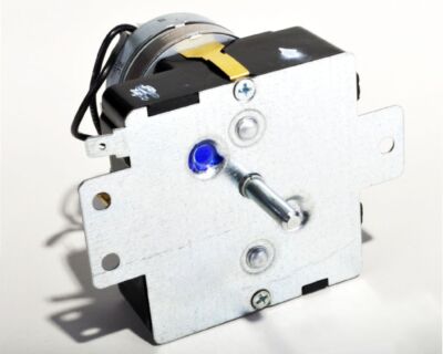 Genuine Whirlpool WP3976576 Dryer Timer 3406015 3406702 548375 AH351745 ...