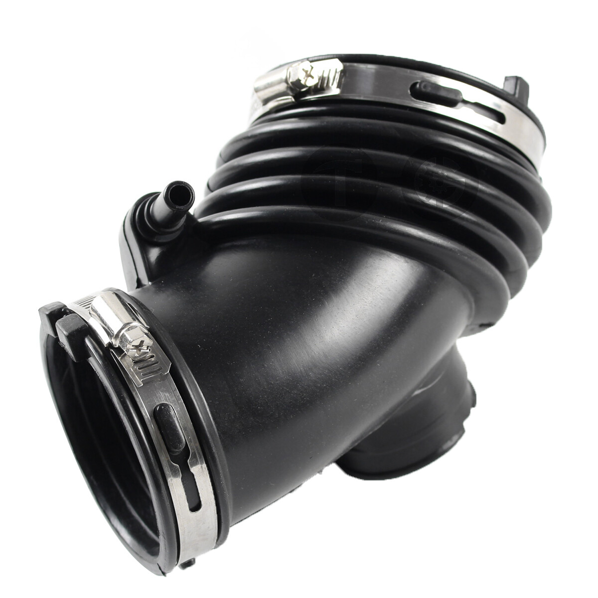 For Cadillac XTS Chevy Impala Air Intake Hose Tube Duct Boot 20885923 ...