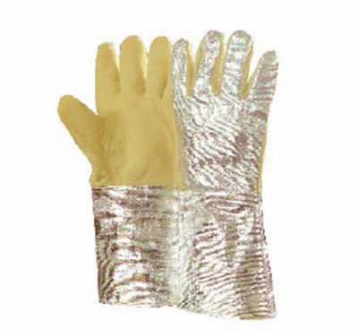 Coveralls & Suits - Level B