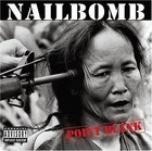 NAILBOMB - Point Blank - CD - **Excellent Condition** 16861829520 | eBay