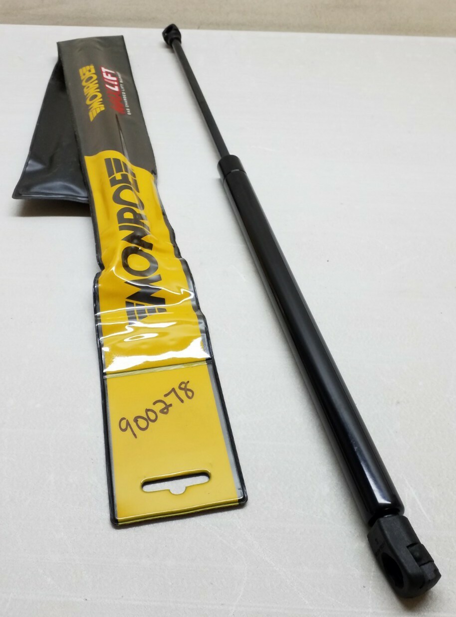 Liftgate Lift Support-Max-Lift Lift Support Monroe 900278 fits 09-13 VW ...
