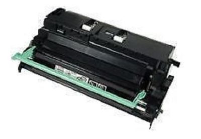 Tambour Pour Konica Minolta Magicolor 2480 2490 2550 2590 Mf 1710591 ...