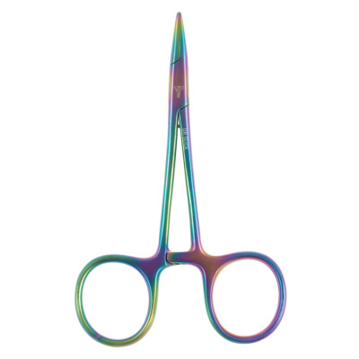 Dr Slick - Prism Spring Creek Clamp / Forceps | eBay