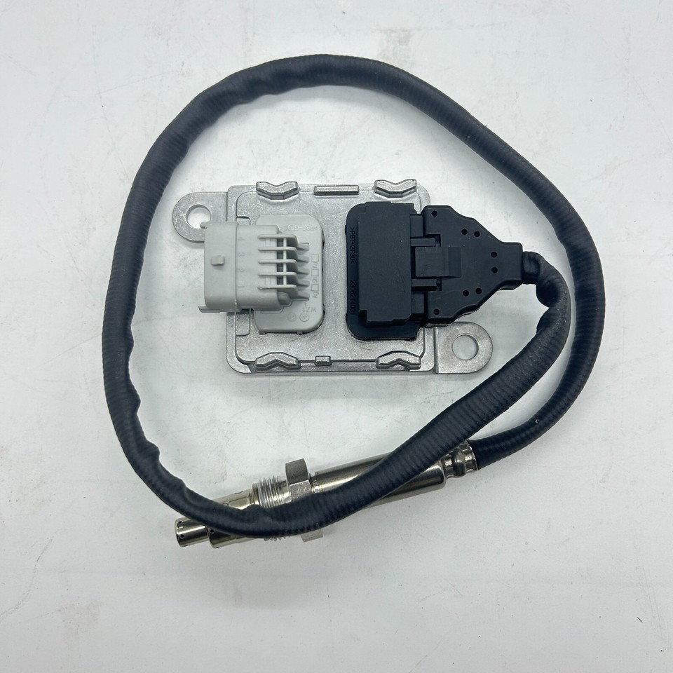 Inlet Nox Sensor Fits For Volvo Mack 22303390 | eBay